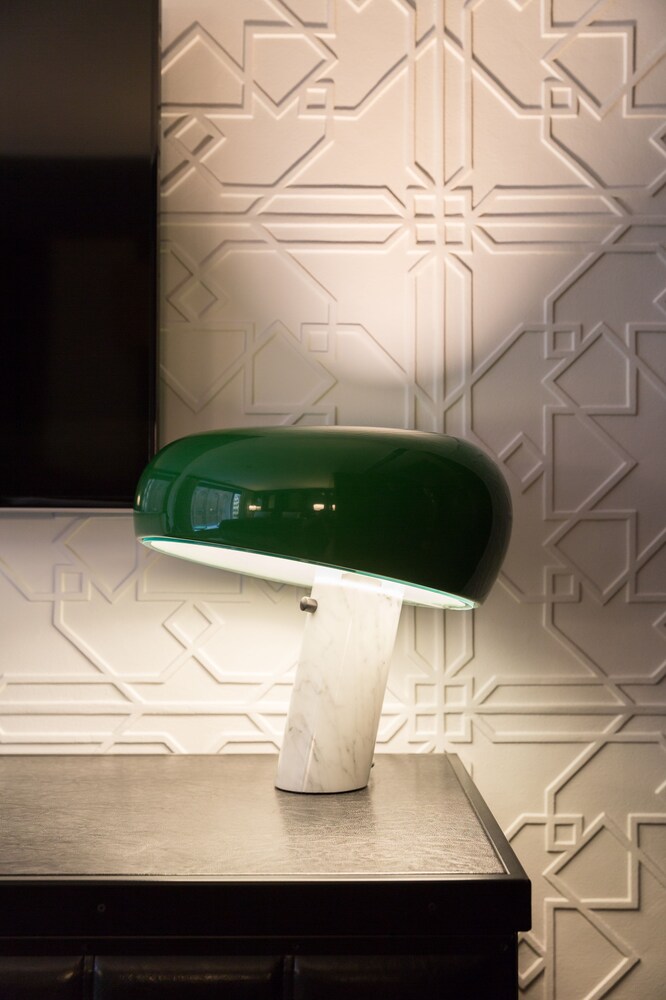 Skt. Petri - Köpenhamn - Hotels.com