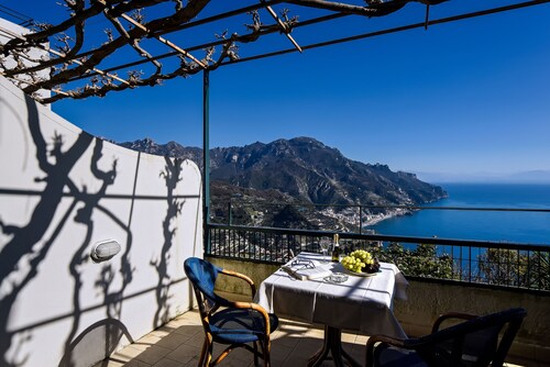 Top Hotels in Ravello, Italy - Cancel FREE on most hotels | Hotels.com