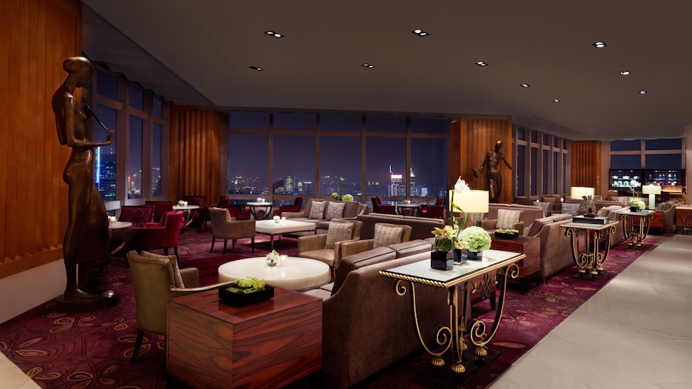 Book JW Marriott Hotel Shanghai Tomorrow Square in Shanghai | Hotels.com
