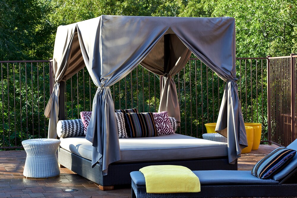 Book Amara Resort and Spa in Sedona | Hotels.com