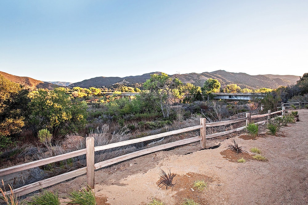 Book Flying Flags RV Resort & Campground in Buellton | Hotels.com