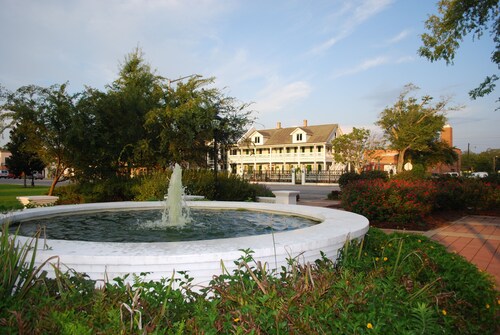 Top Hotels in Foley, Alabama - Cancel FREE on most hotels | Hotels.com