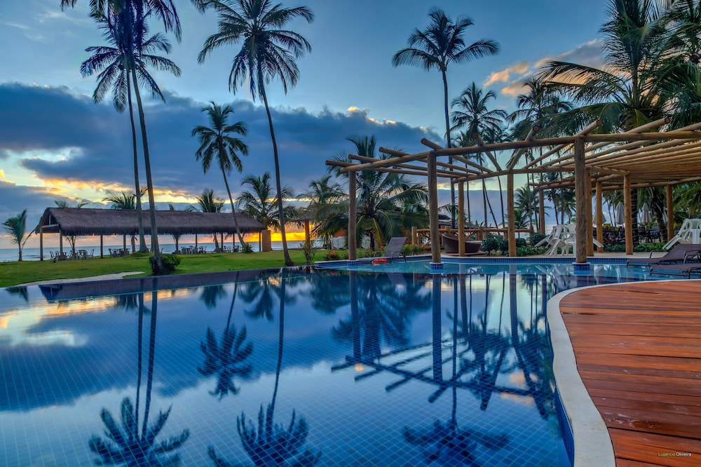 Book Resort Tororomba in Ilheus | Hotels.com