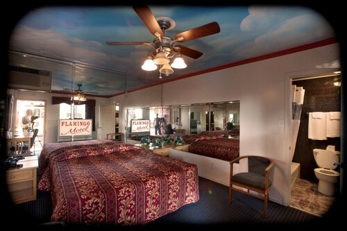 Top Hotels in Oxnard, California - Cancel FREE on most hotels | Hotels.com