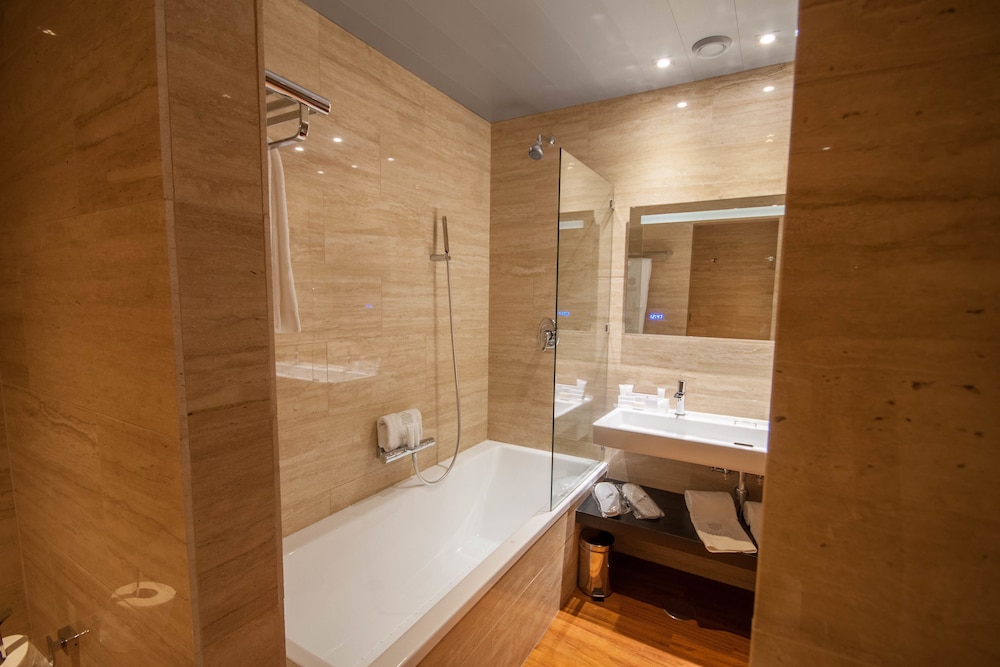 Hotel Boutique Palacio Pinello en Sevilla - Hoteles.com