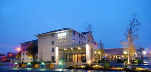 Top Hotels in Galway, Ireland - Cancel FREE on most hotels | Hotels.com