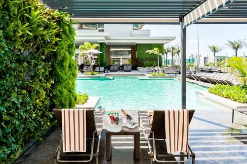 Top 5-Star Hotels in Rio de Janeiro, Brazil | Hotels.com