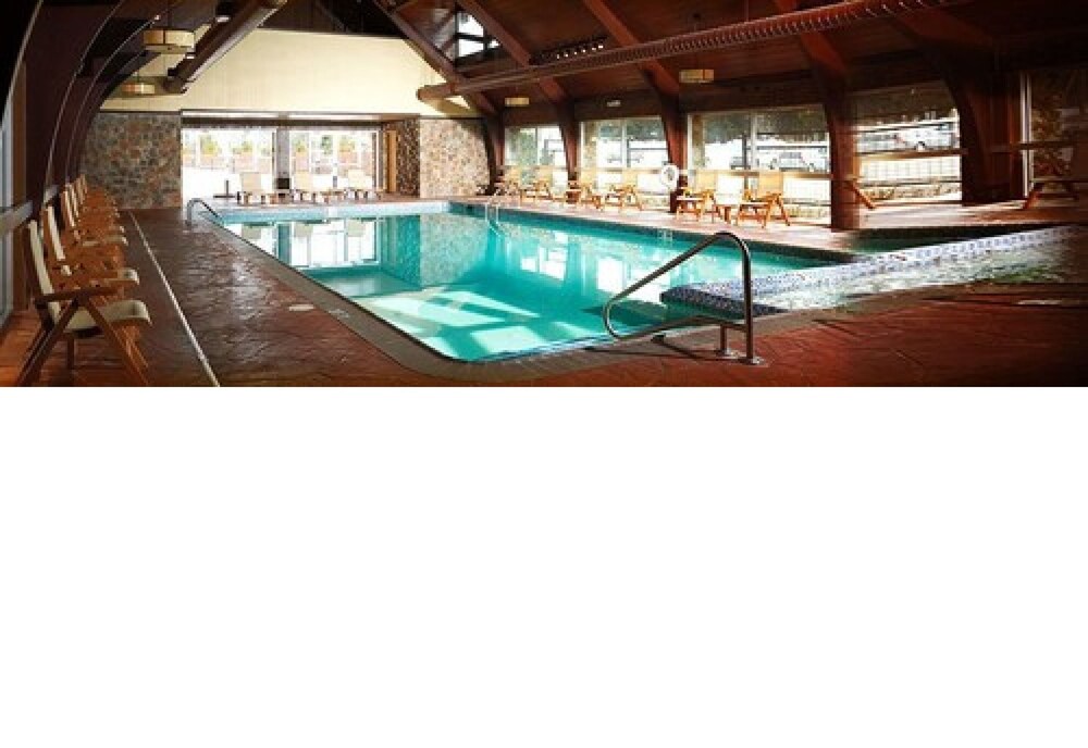 Book Odawa Hotel in Petoskey | Hotels.com