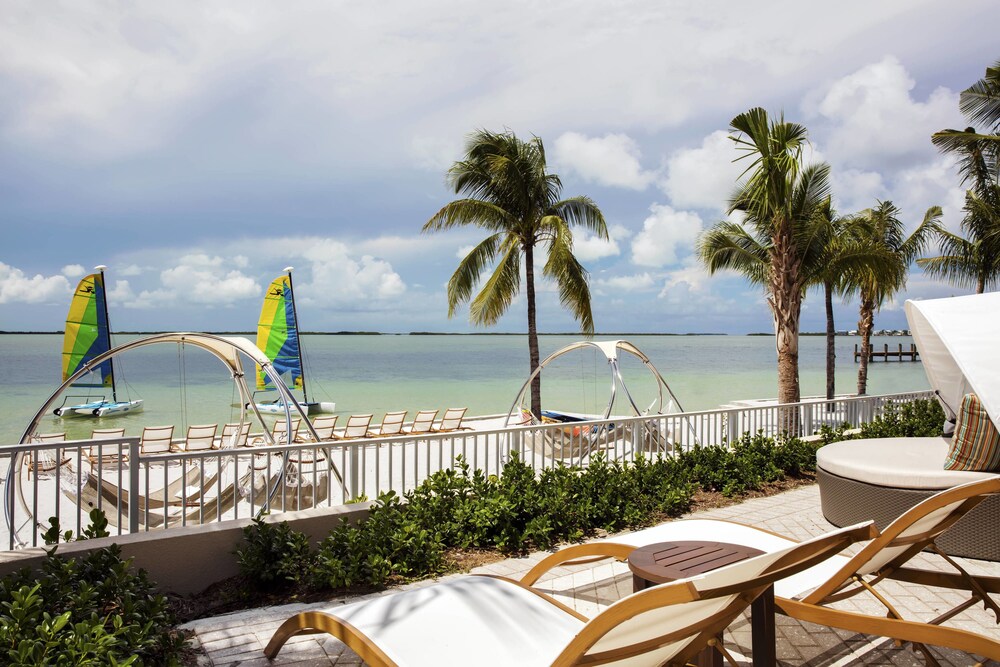 Book Playa Largo Resort & Spa, Autograph Collection in Key Largo ...