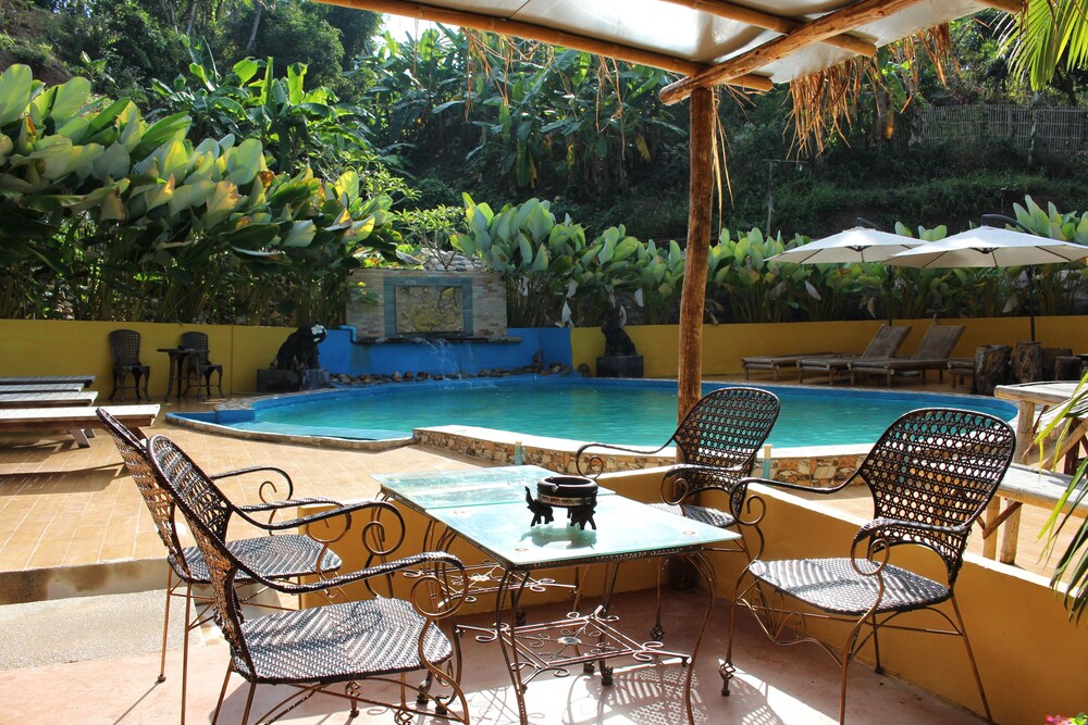 Chang Pai, Pai: Info, Photos, Reviews | Book at Hotels.com