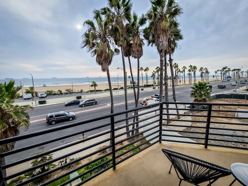 Top Hotels in Huntington Beach, California - Cancel FREE on most hotels ...