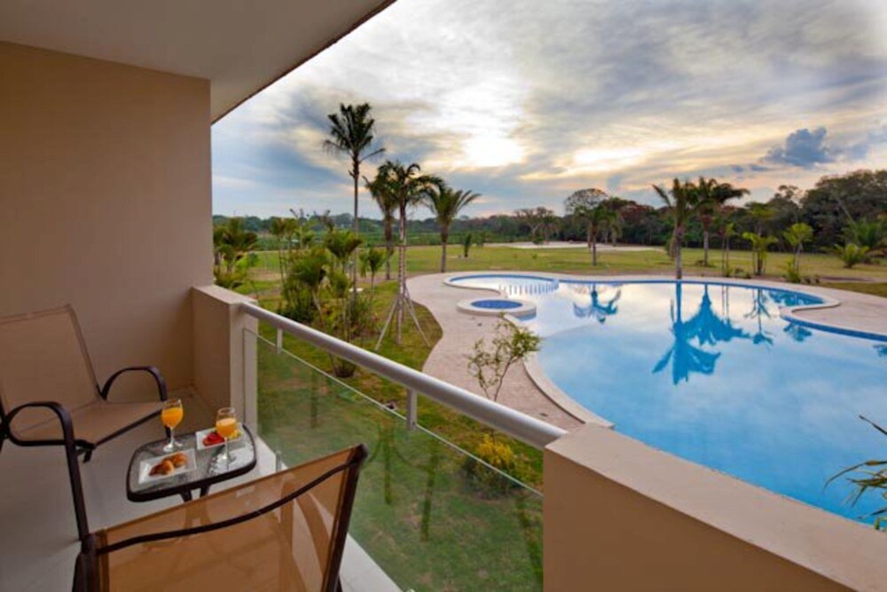 Sun Hotel (Santa Cruz, Bolivia) : Hoteles en Santa Cruz - Hoteles.com