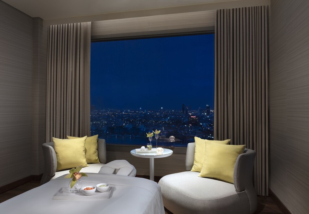 Book AVANI Riverside Bangkok Hotel in Bangkok | Hotels.com