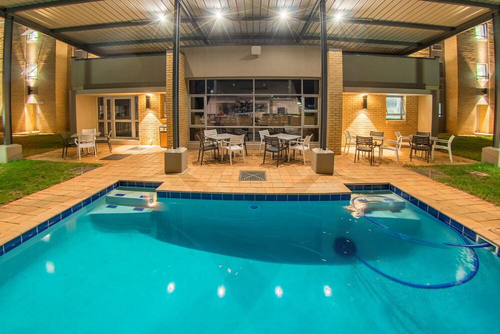 Road Lodge Pietermaritzburg in Pietermaritzburg – Book on Hotels.com