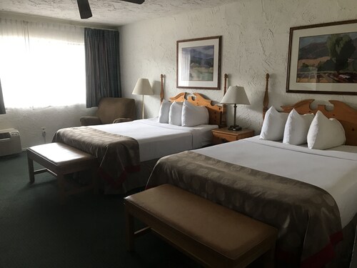 Top Hotels in Oxnard, California - Cancel FREE on most hotels | Hotels.com