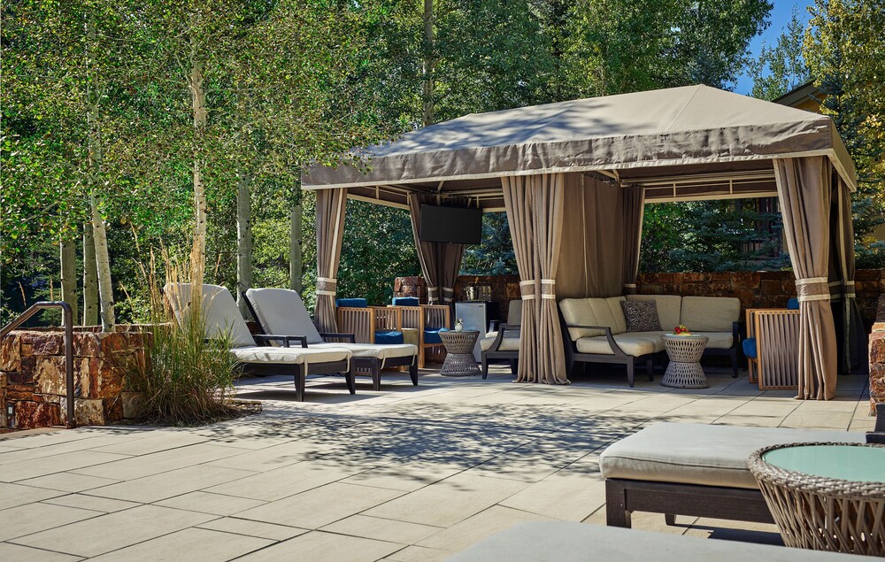 Book Grand Hyatt Vail in Vail | Hotels.com