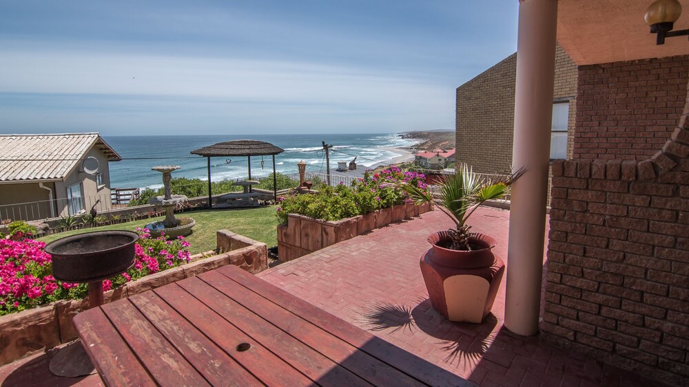Strandfontein Accommodation in Matzikama – Book on Hotels.com