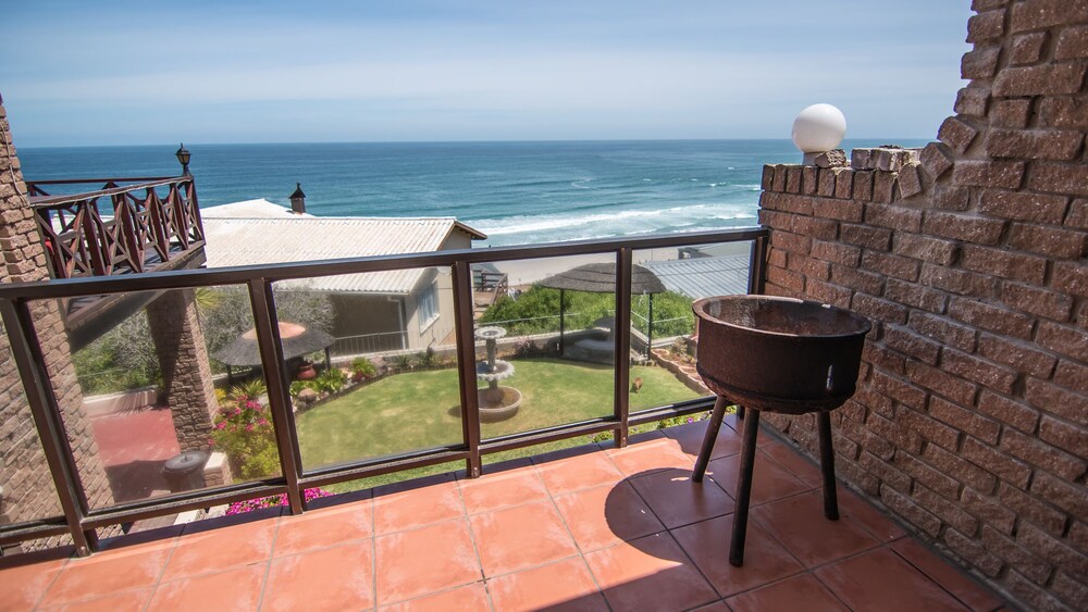 Strandfontein Accommodation in Matzikama – Book on Hotels.com