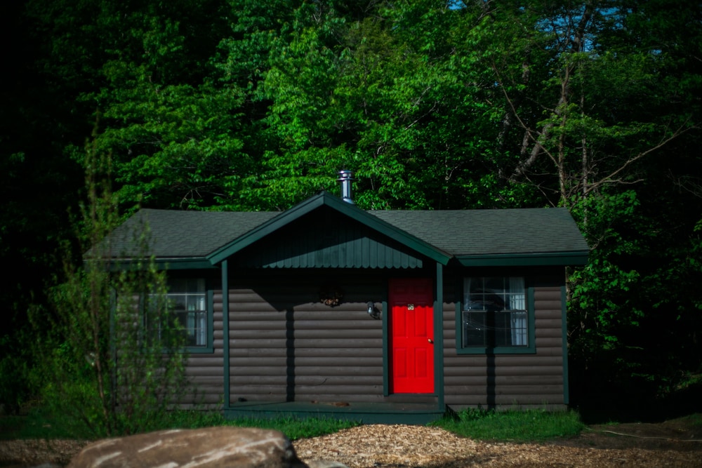 Book Great Pines in Old Forge | Hotels.com