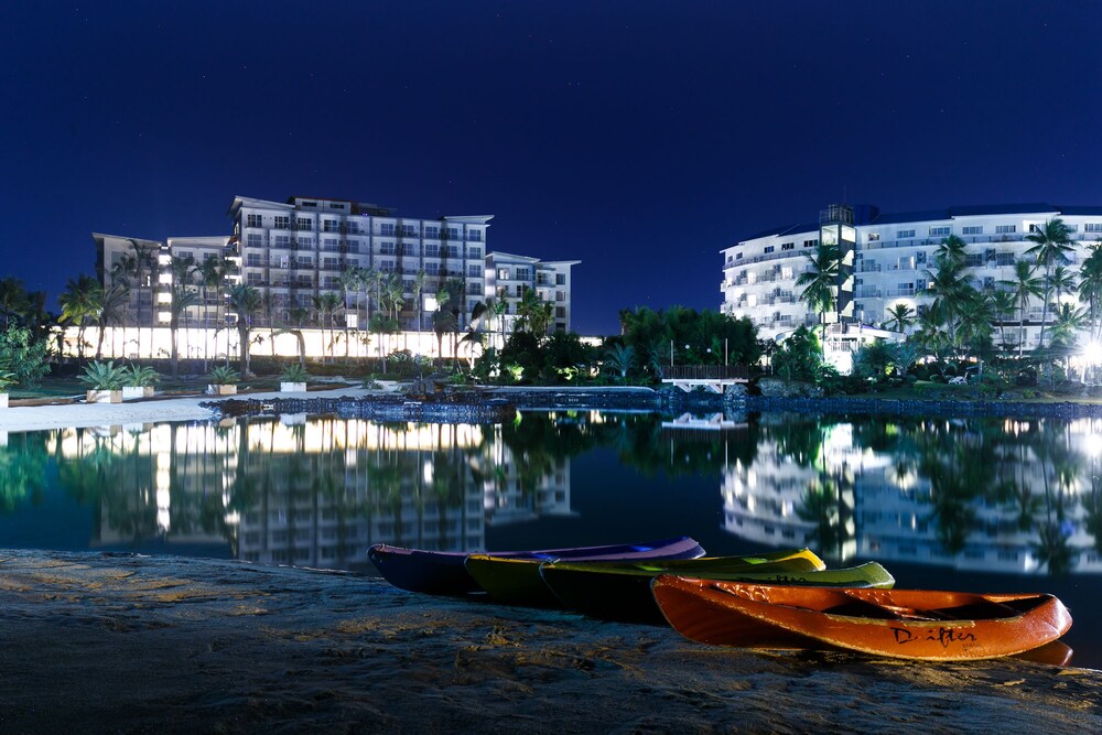 Book Solea Mactan Resort in Cordova | Hotels.com