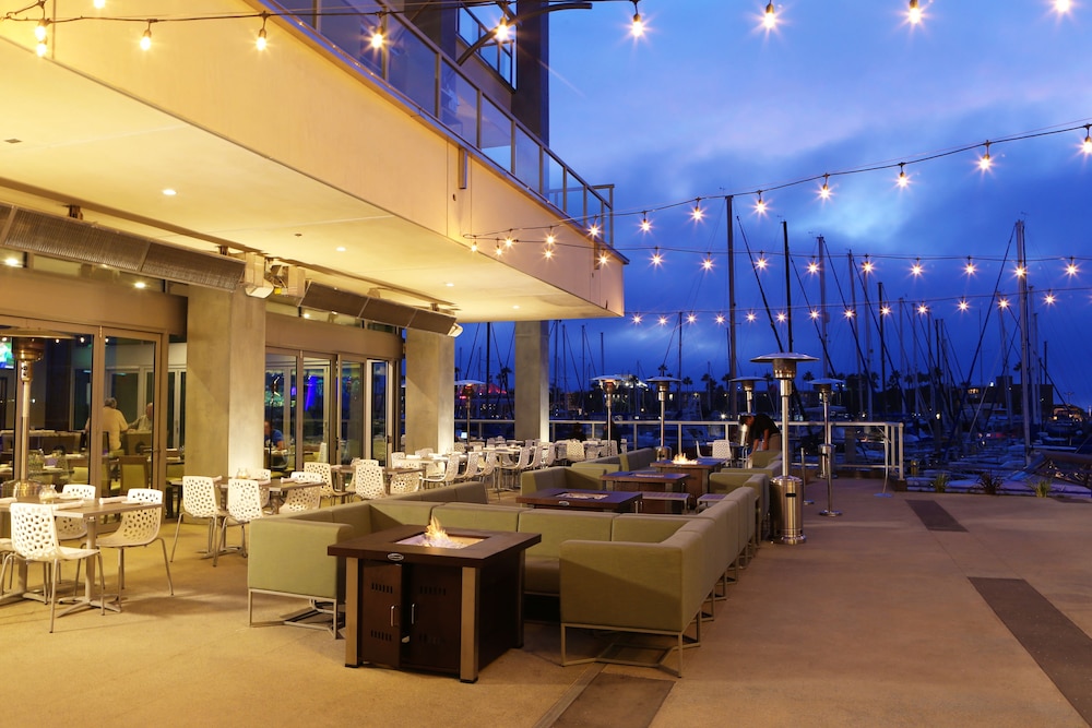 Book Shade Hotel Redondo Beach in Redondo Beach | Hotels.com