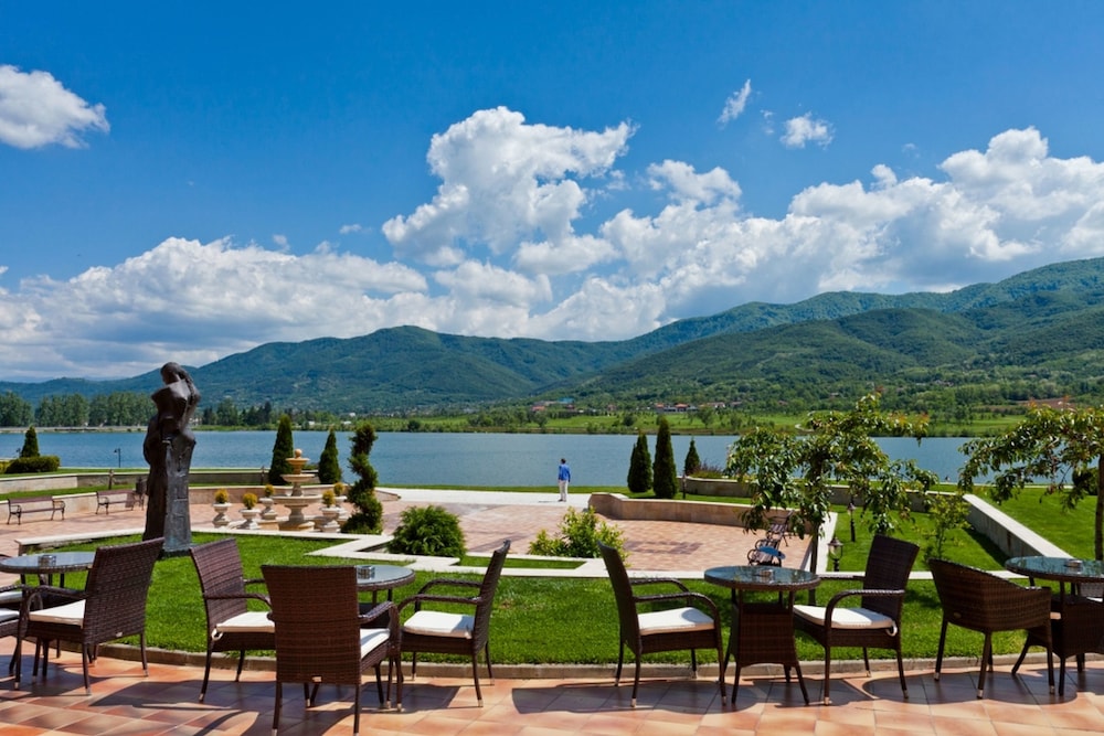 Book RIU Pravets Golf & SPA Resort in Pravets | Hotels.com