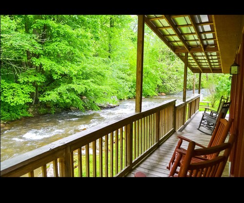 Top Hotels in Maggie Valley, North Carolina - Cancel FREE on most ...