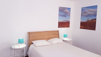 Fotografia do Blue Boutique Hostel & Suites em Cascais