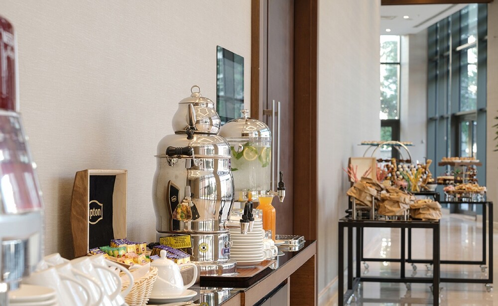 Point Hotel Ankara, Ankara| Hotels.com