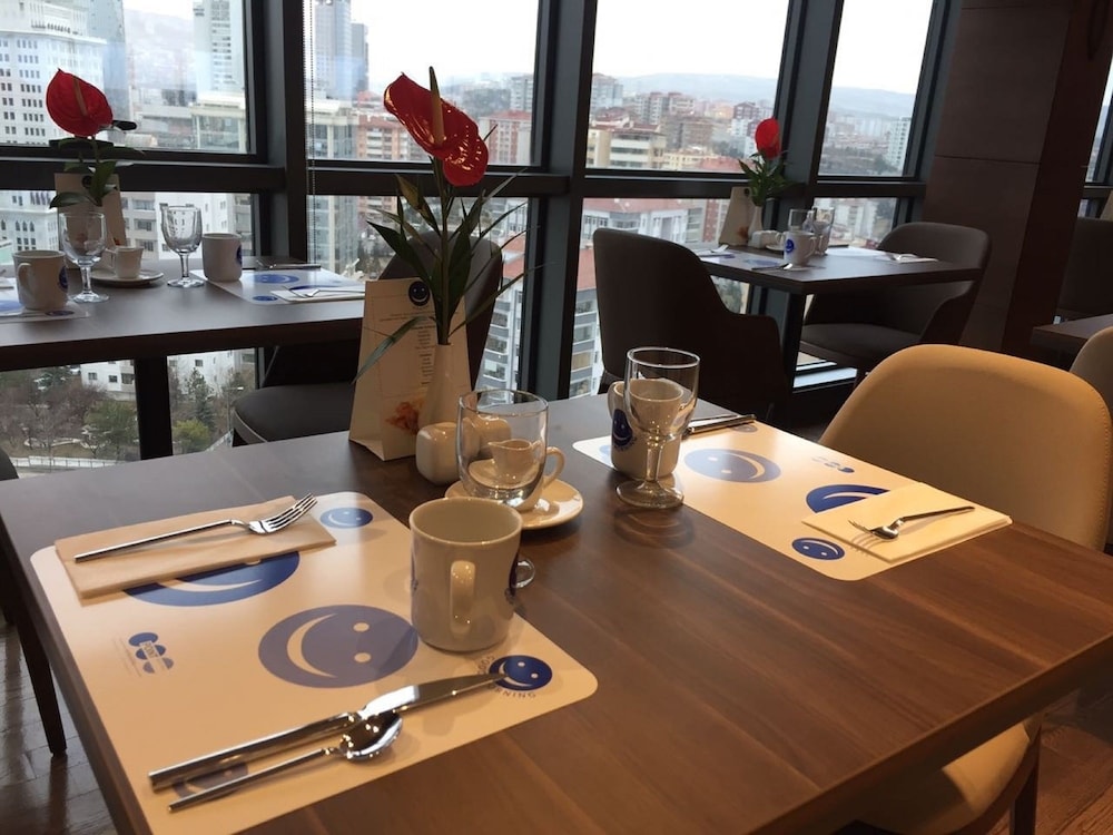 Point Hotel Ankara, Ankara| Hotels.com