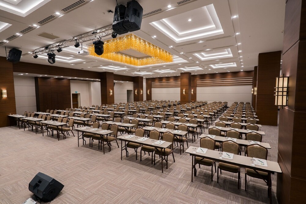 Point Hotel Ankara, Ankara| Hotels.com