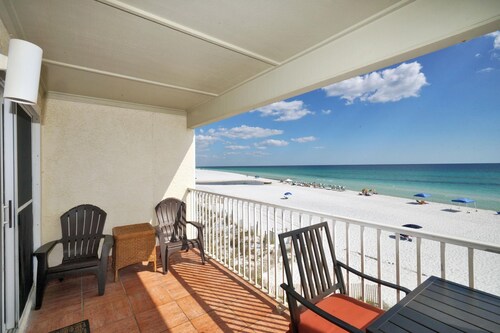 Top Hotels in Santa Rosa Beach, Florida - Cancel FREE on most hotels ...