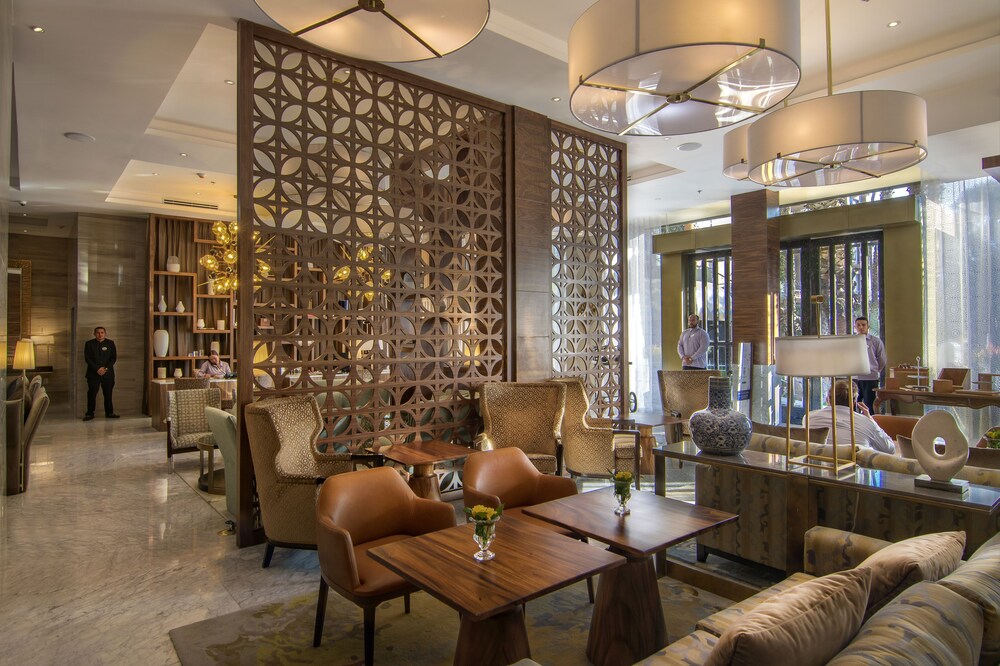 Book K Tower Boutique Hotel By Lucerna in Tijuana | Hotels.com