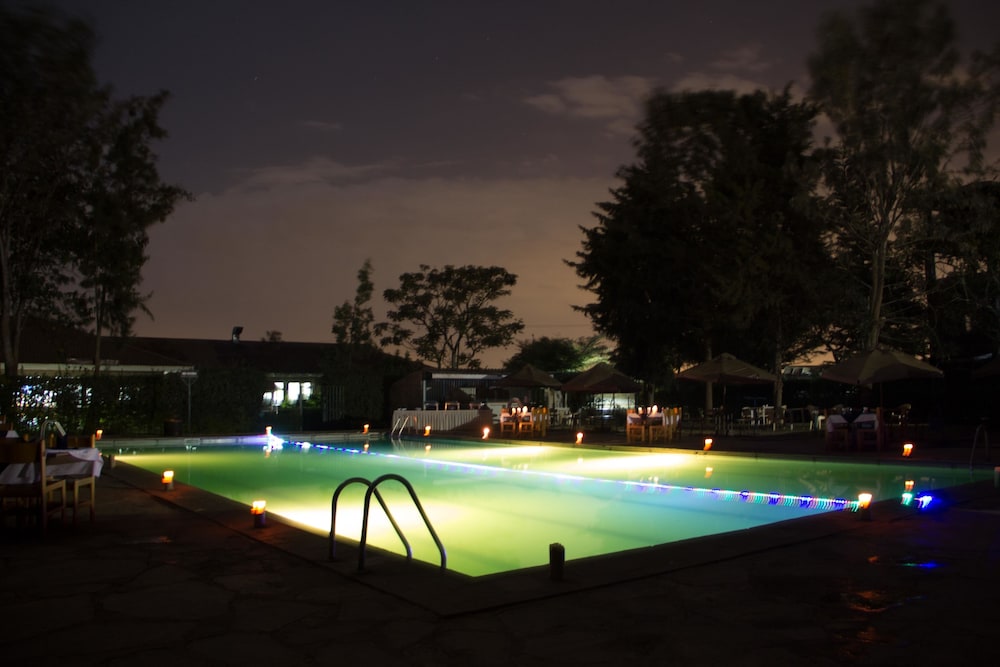 Book BTL in Ruiru | Hotels.com