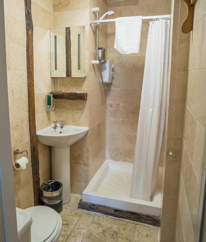 The Old Hall Hotel, Hope Valley: Info, Photos, Reviews | Book at Hotels.com