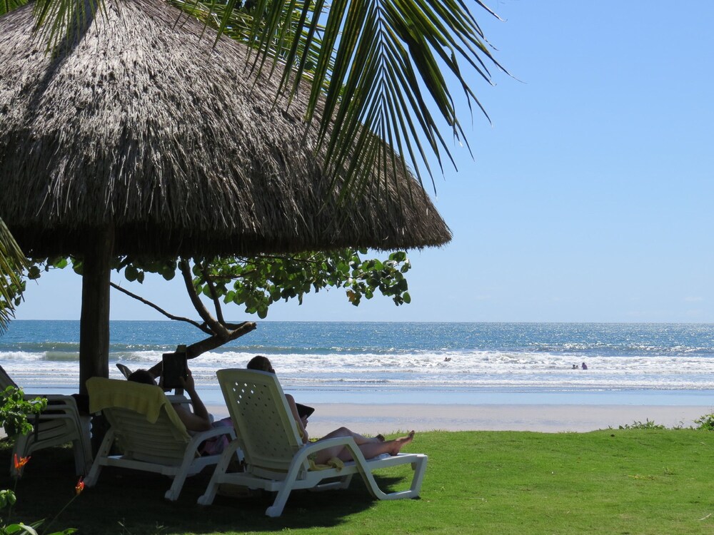 Las Lajas Beach Resort - Las Lajas (Chiriquí) - Hotels.com