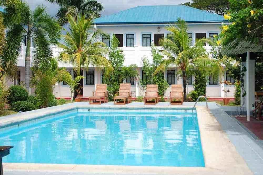Prima Resort, Las Pinas - Updated Price, Reviews & HD Photos | Hotels.com
