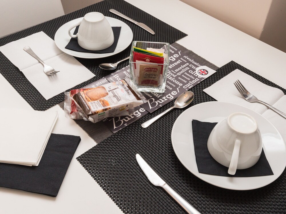 Book Arch Rome Suites in Rome | Hotels.com