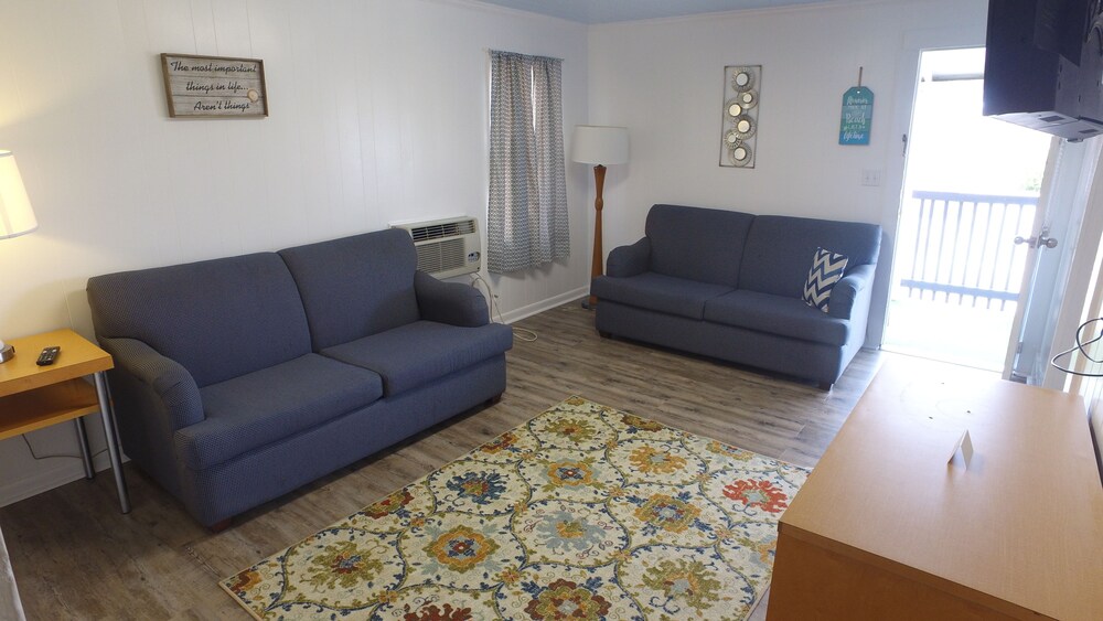 Book Midtown Cottages in Myrtle Beach | Hotels.com