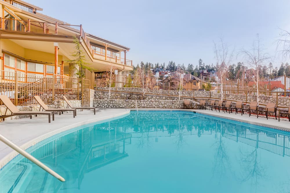 Book Holiday Inn Resort The Lodge At Big Bear Lake An IHG Hotel In Big book-holiday-inn-resort-the-lodge-at-big-bear-lake-an-ihg-hotel-in-big