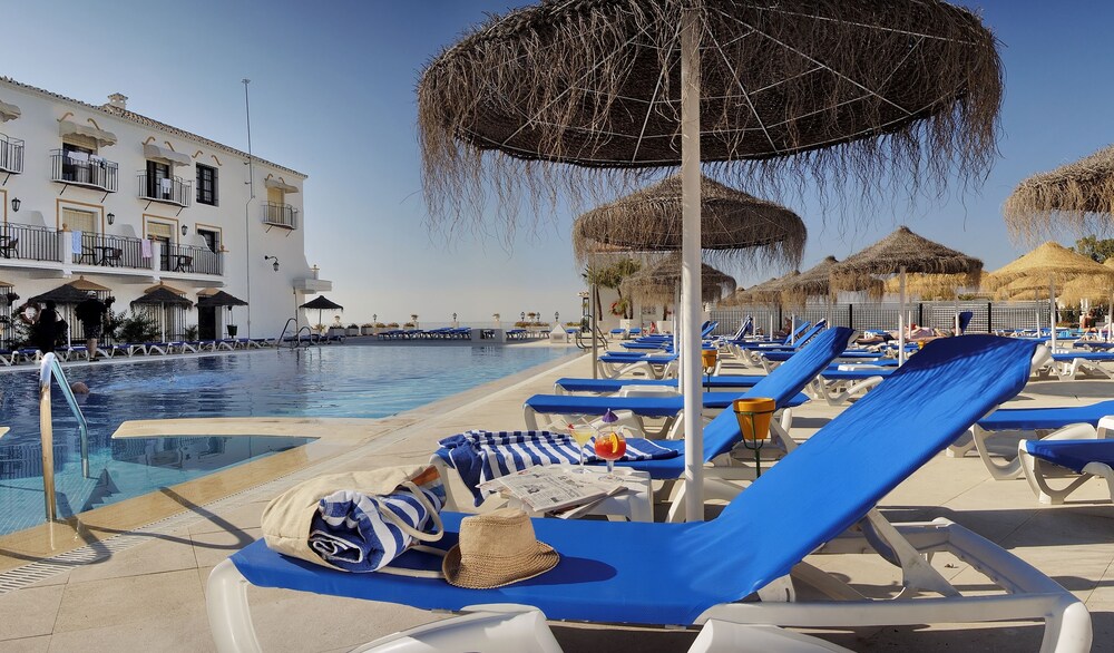 Book TRH Mijas in Mijas | Hotels.com