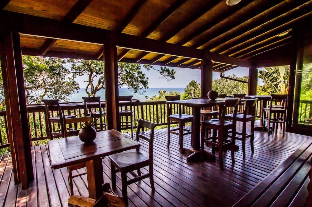 Imvubu Lodge Richards Bay Sudáfrica Hoteles En Richards Bay