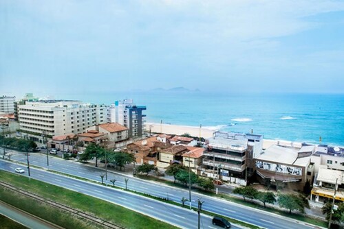 Top Hotels in Macae, Brazil - Cancel FREE on most hotels | Hotels.com