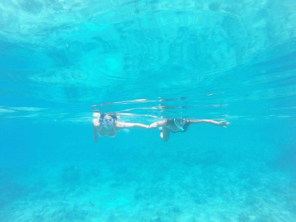 Book Cape Santa Maria Beach Resort in Galliot Cay | Hotels.com