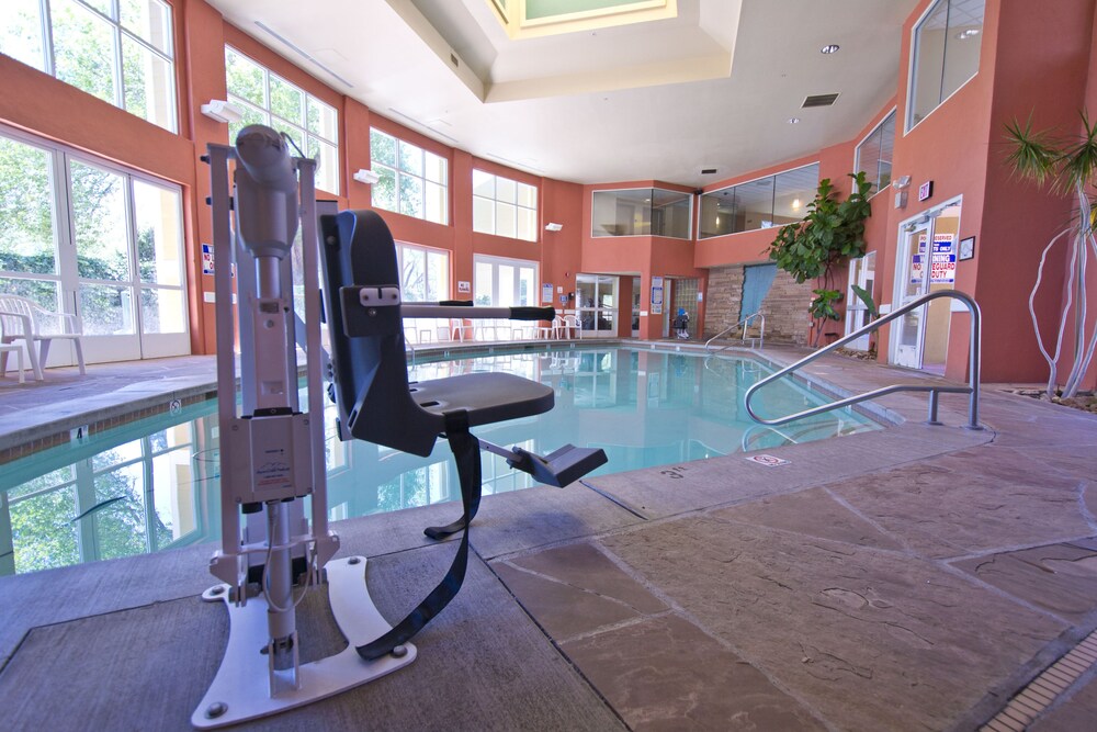 Book Grand Canyon Railway Hotel in Williams | Hotels.com