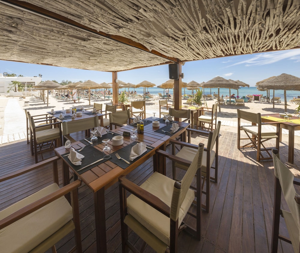 Book The Sindbad in Hammamet | Hotels.com