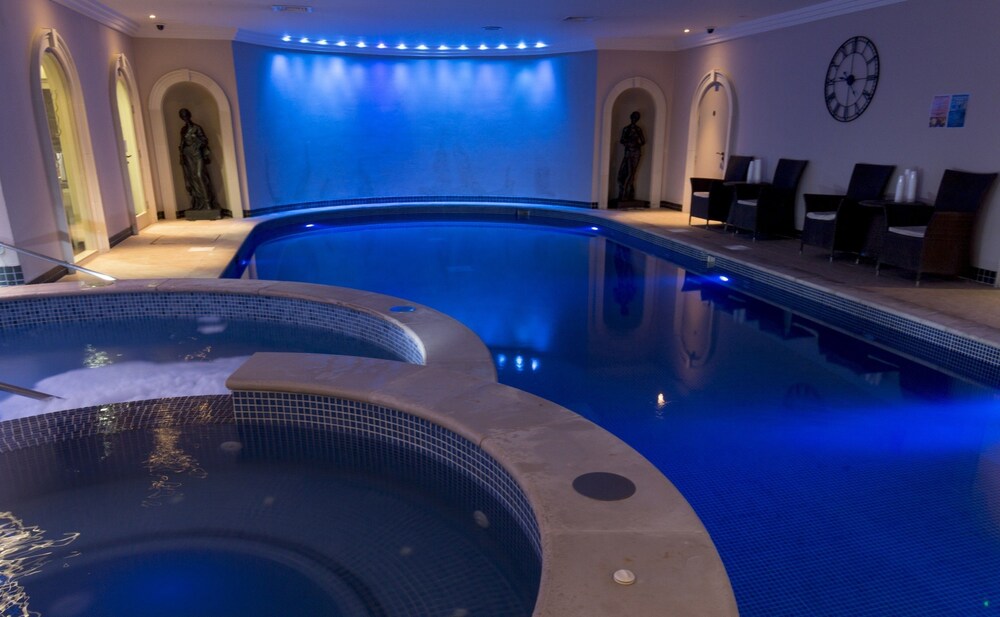 Book Hempstead House Hotel in Sittingbourne | Hotels.com