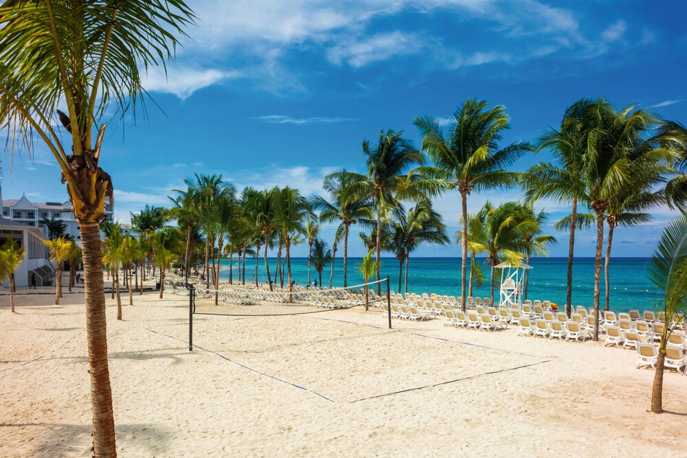 Book RIU Ocho Rios All Inclusive in Ocho Rios | Hotels.com