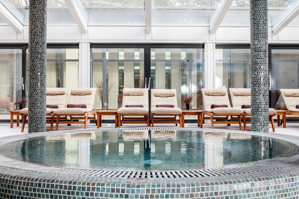 Book Vanagupe Spa and Conference Centre in Palanga | Hotels.com