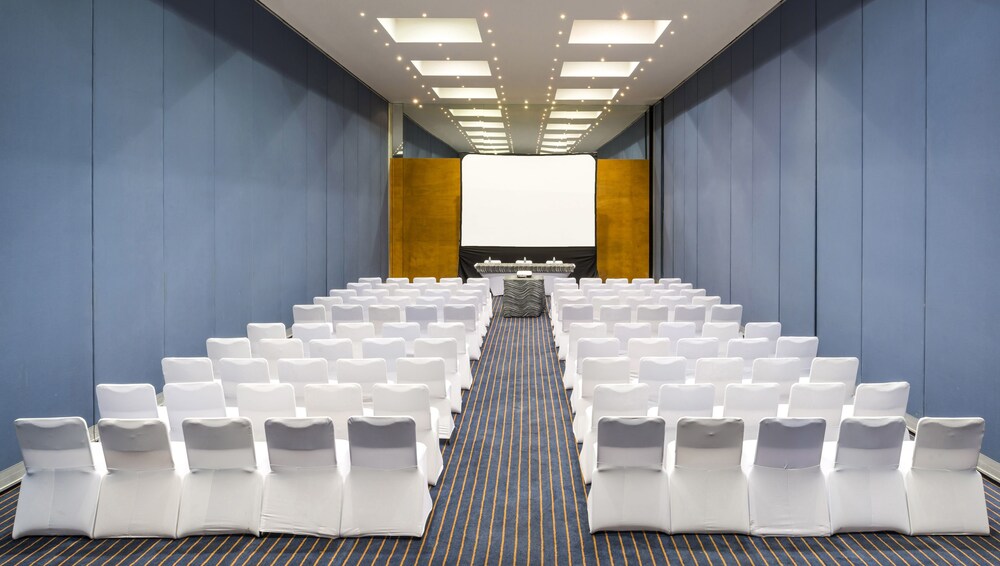 Real Inn Ciudad Juárez, (Ciudad Juárez, México) : Hotel en Ciudad ...